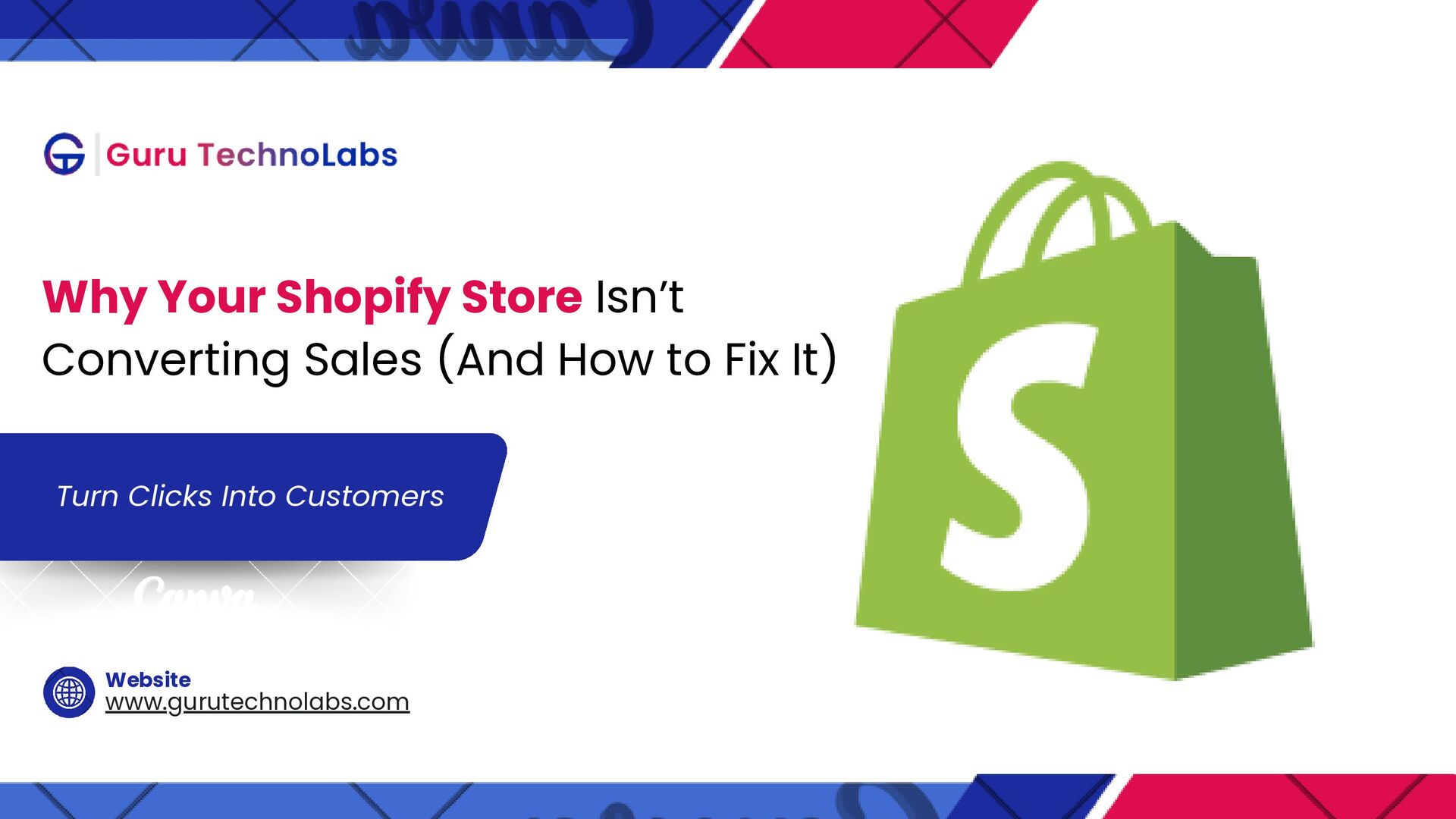Hire Shopify Developers - Speaker Deck