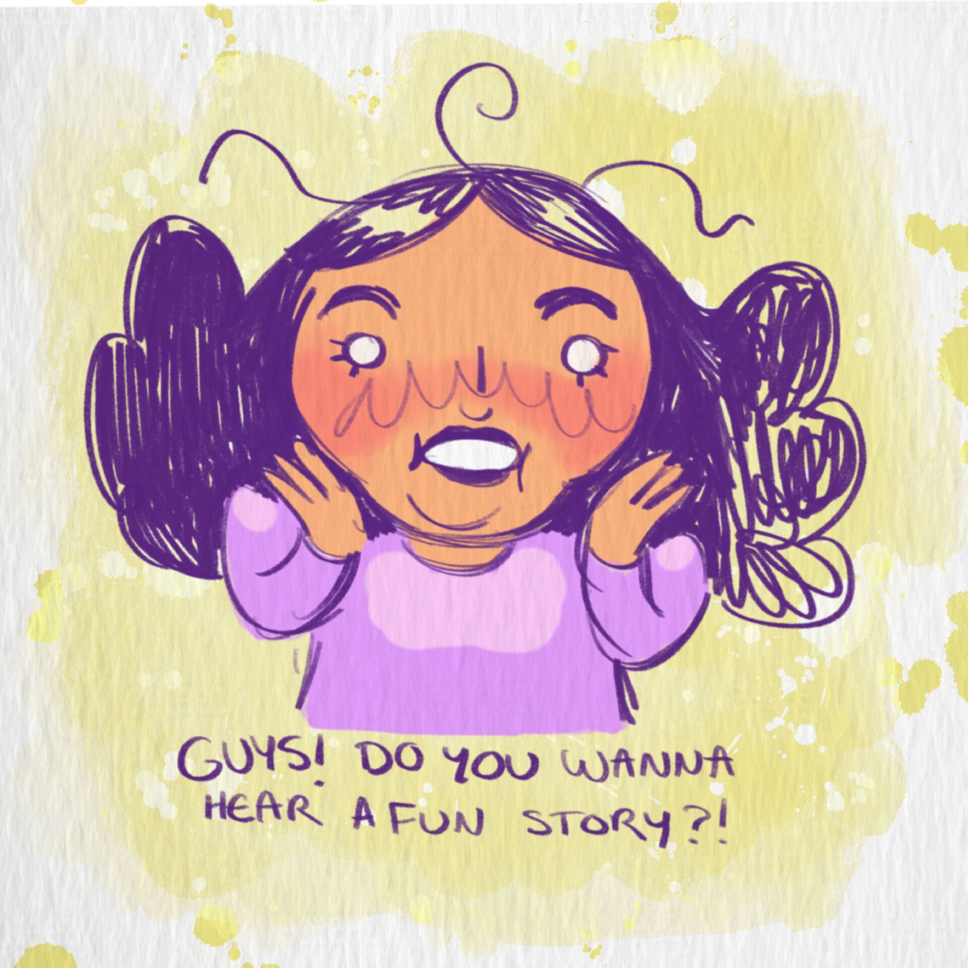 Explosive_spell.pdf - Speaker Deck