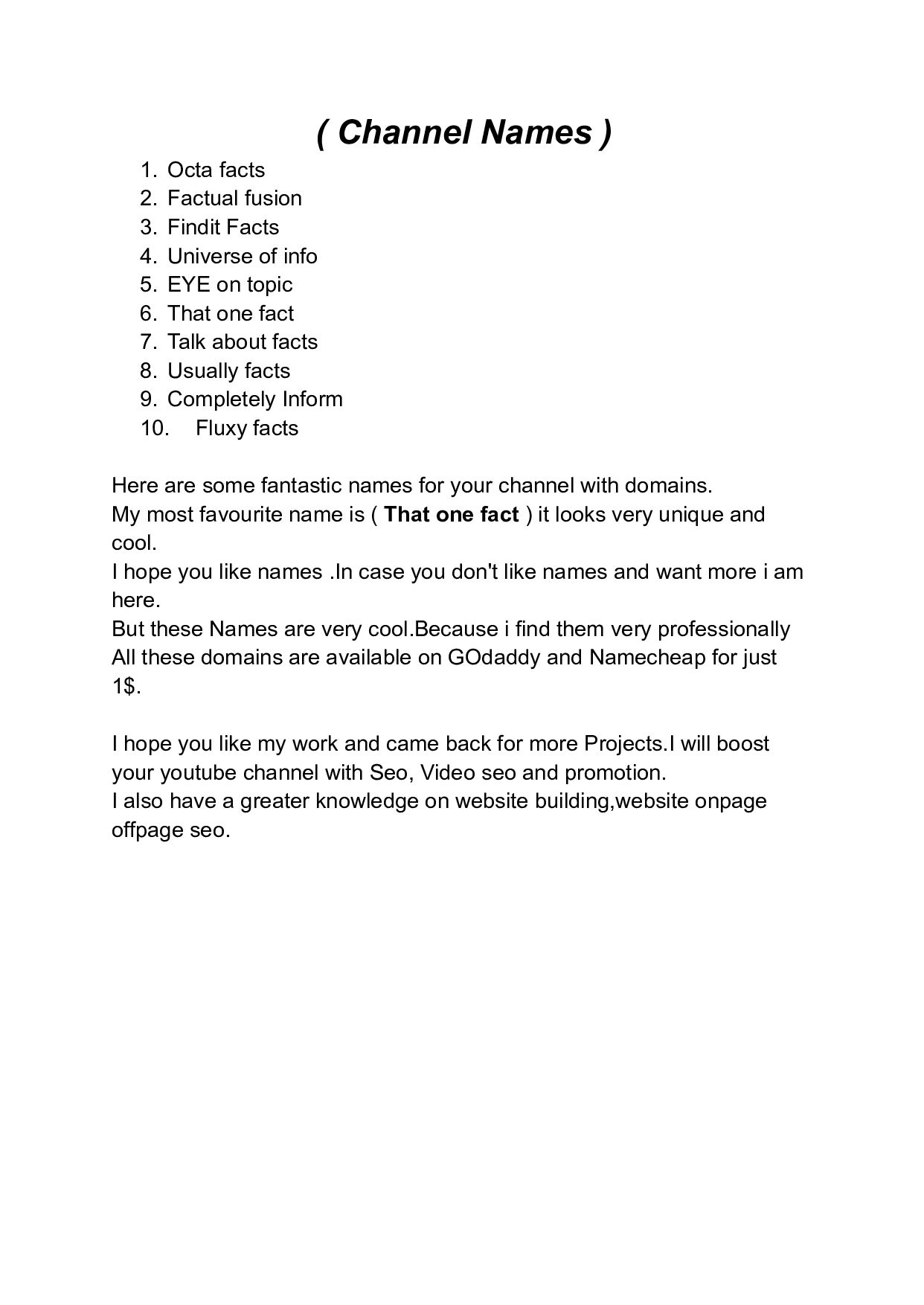 Information_and_facts.pdf - Speaker Deck