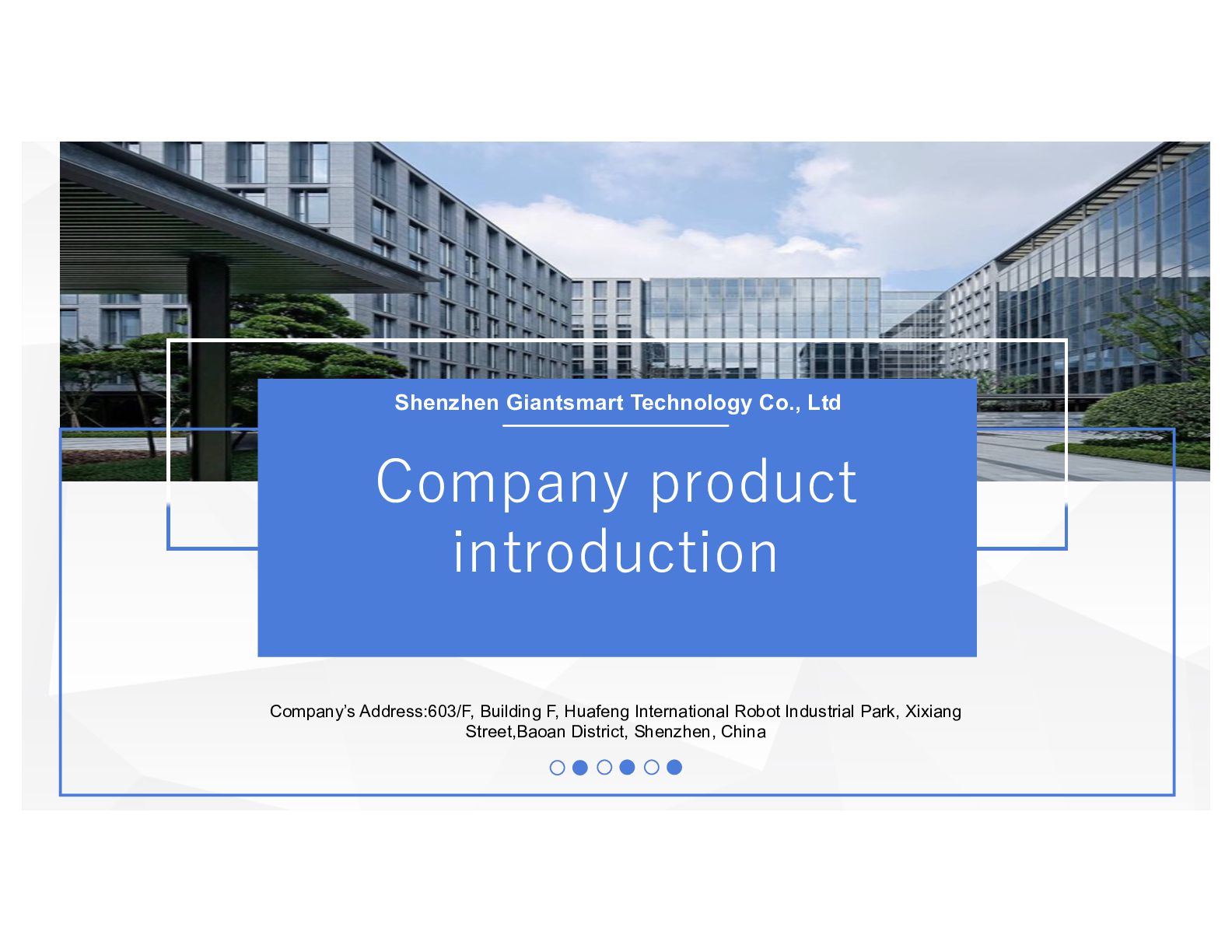 Understanding PCB: The Essential Role of Printed Circuit Boards in Modern Electronics - Speaker Deck