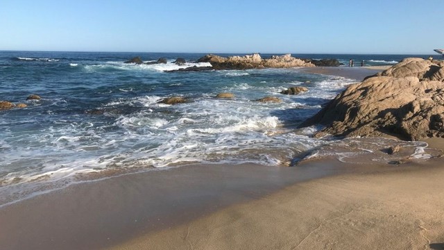 Tracing for Granularity - Speaker Deck