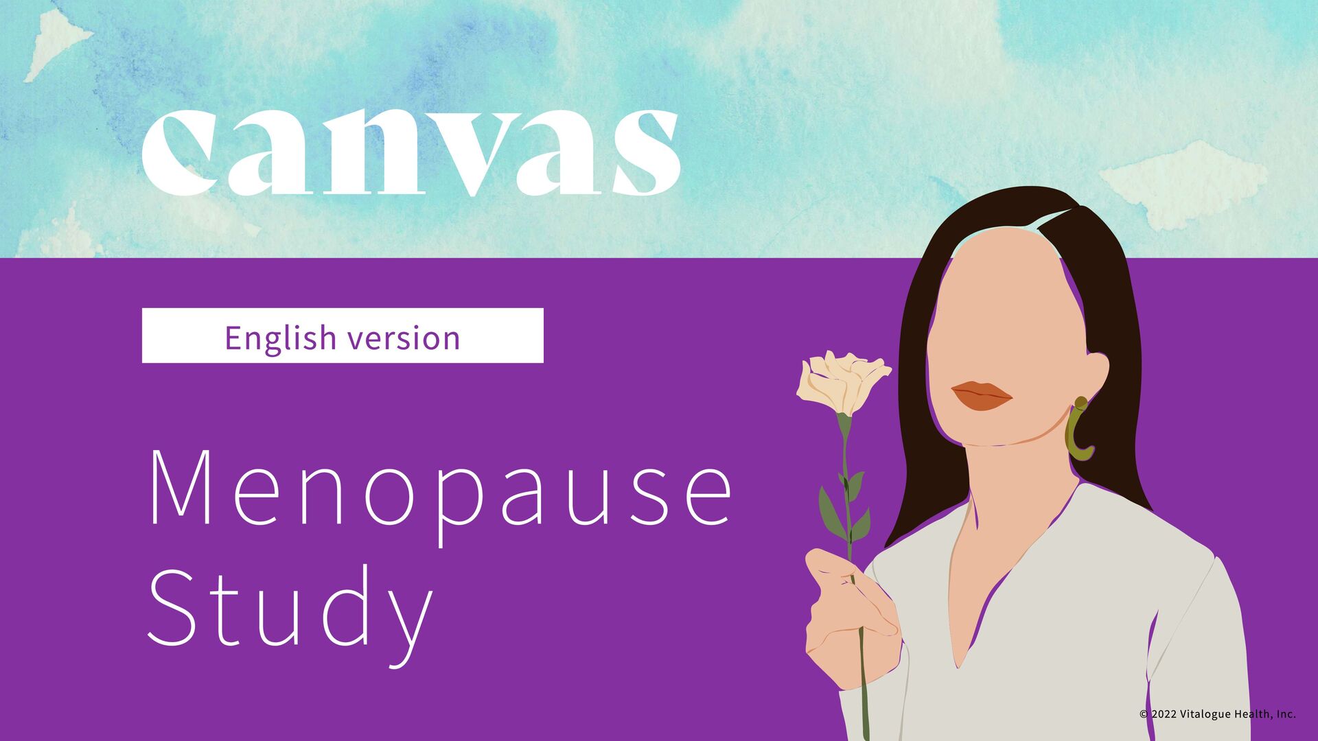 canvas menopause study 2022 - Speaker Deck