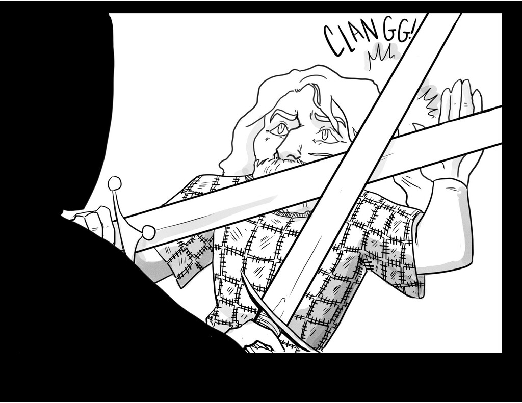 RADU THE BEAUTIFUL - Speaker Deck