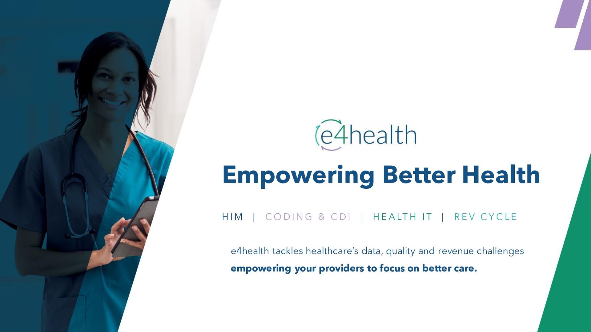 FY 2024: MDC 7 - Hepatobiliary System - Speaker Deck