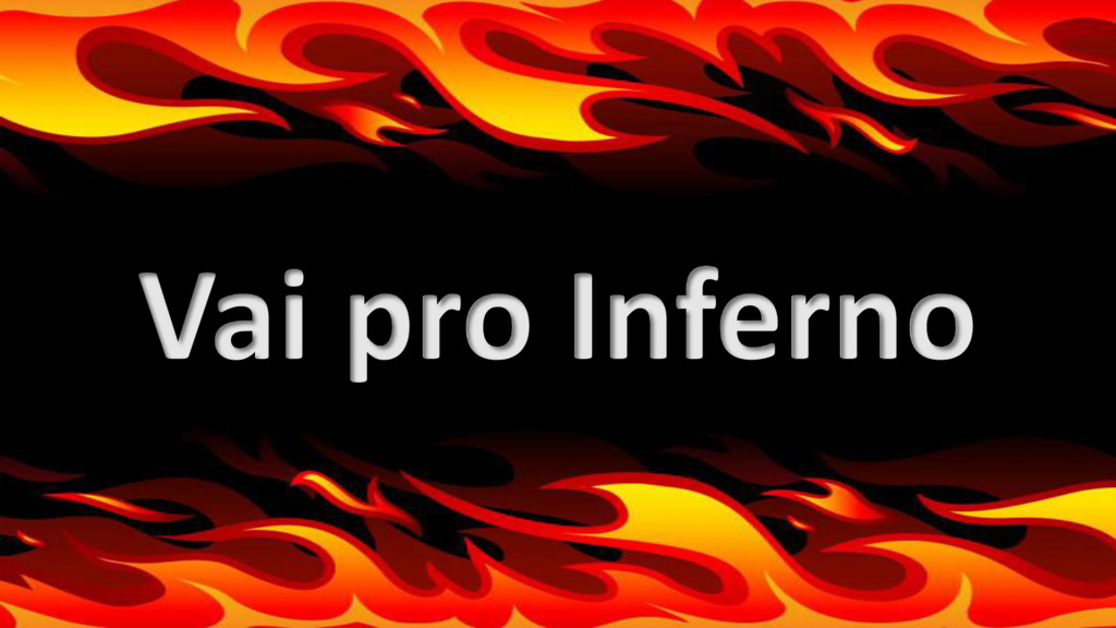Inferno JS - Speaker Deck