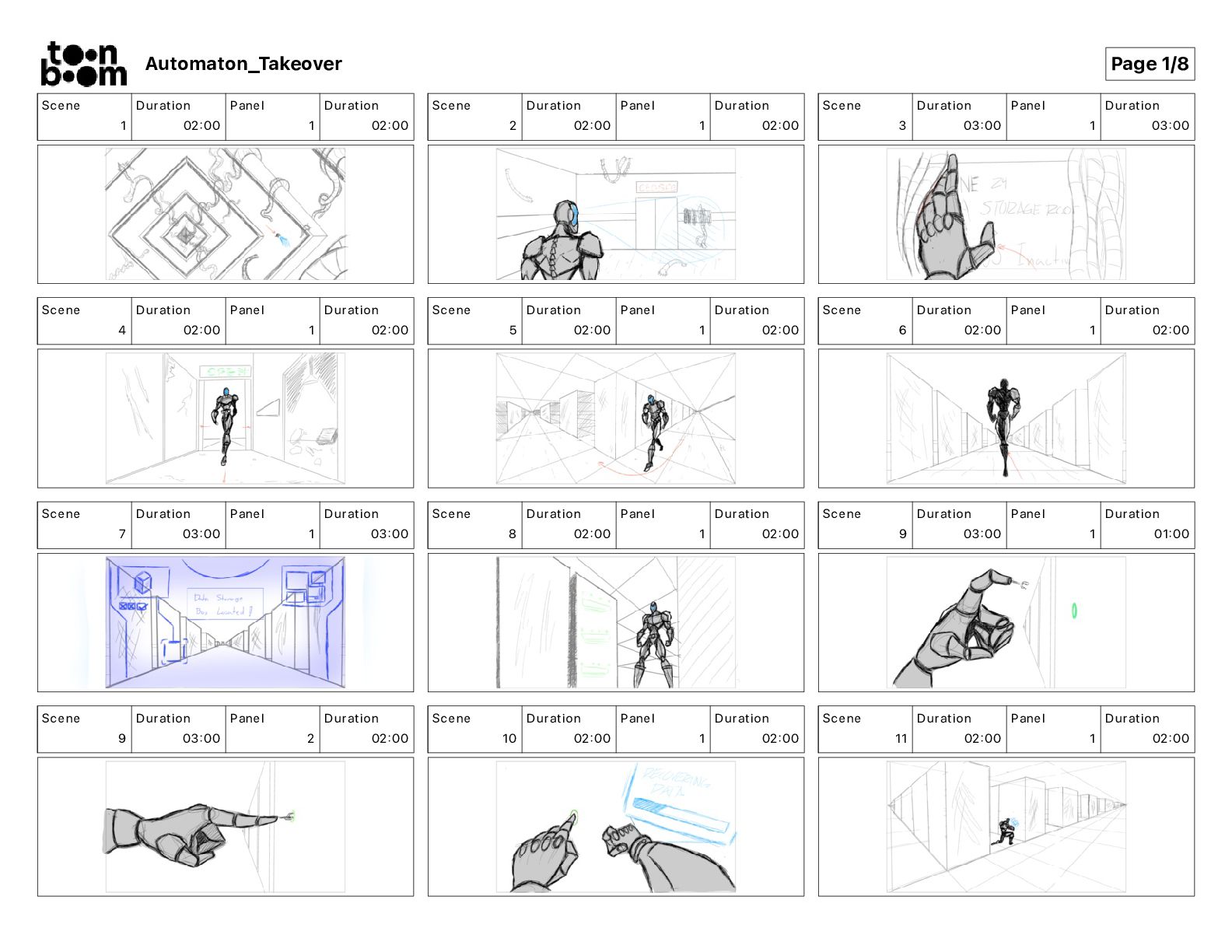 Clean_AT_Storyboard.pdf - Speaker Deck