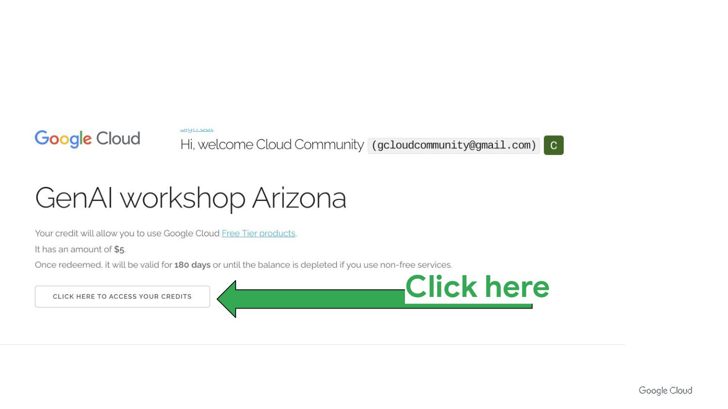 IO_extended_incheon_handson_firebase_studio - Speaker Deck