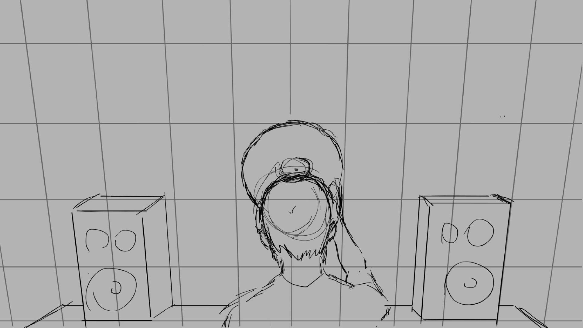 Exercício 4 wip - Speaker Deck