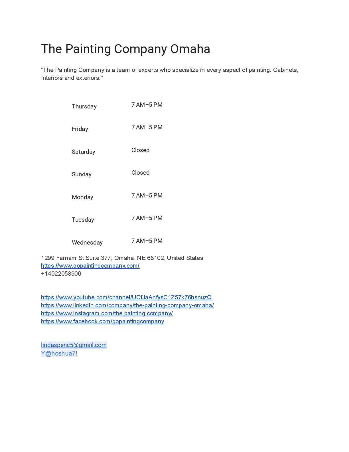 Untitled_document.pdf - Speaker Deck