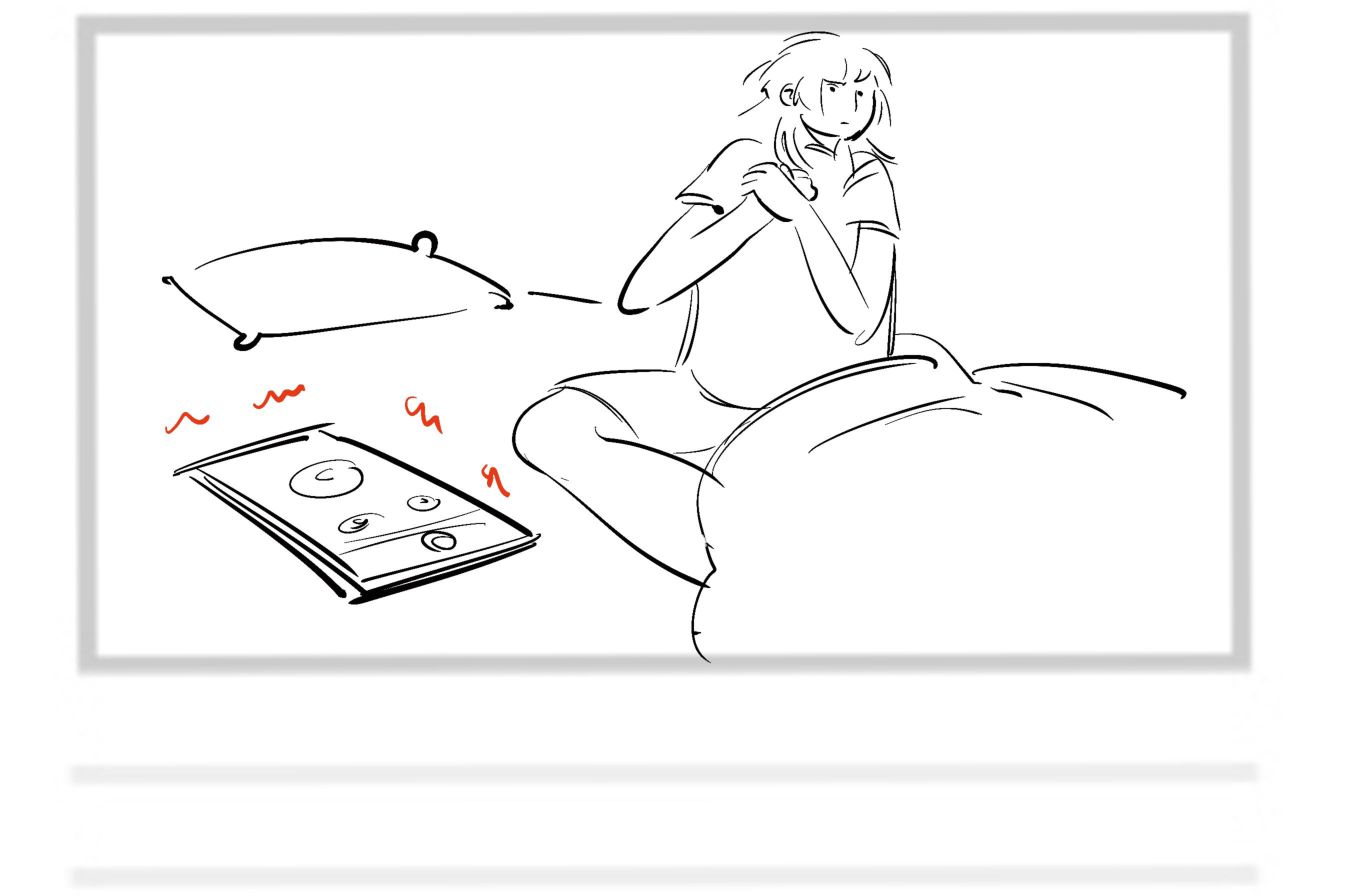 Storyboarding-Final.pdf - Speaker Deck