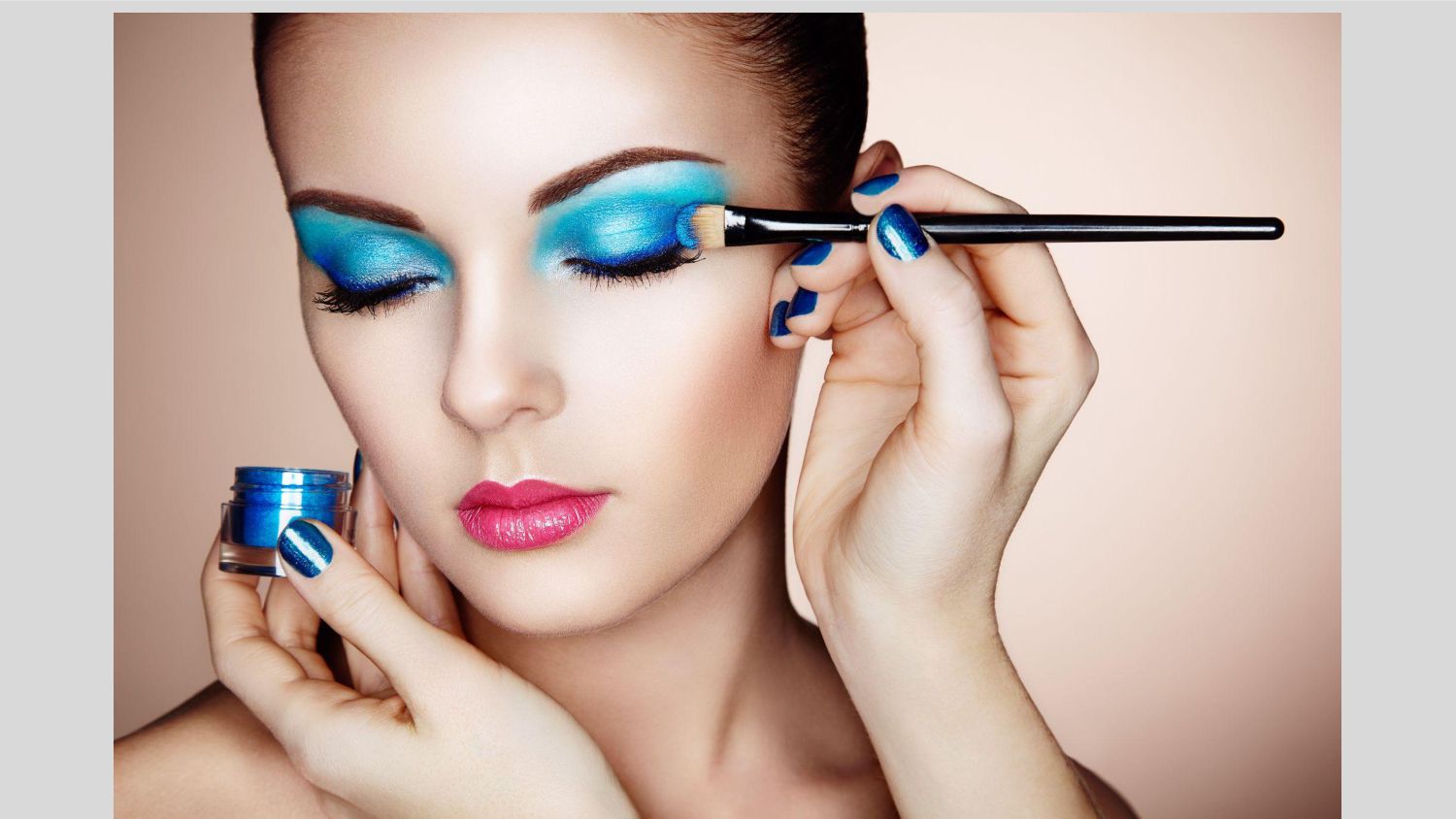 Marina_s_Salon_-_Home.pdf - Speaker Deck