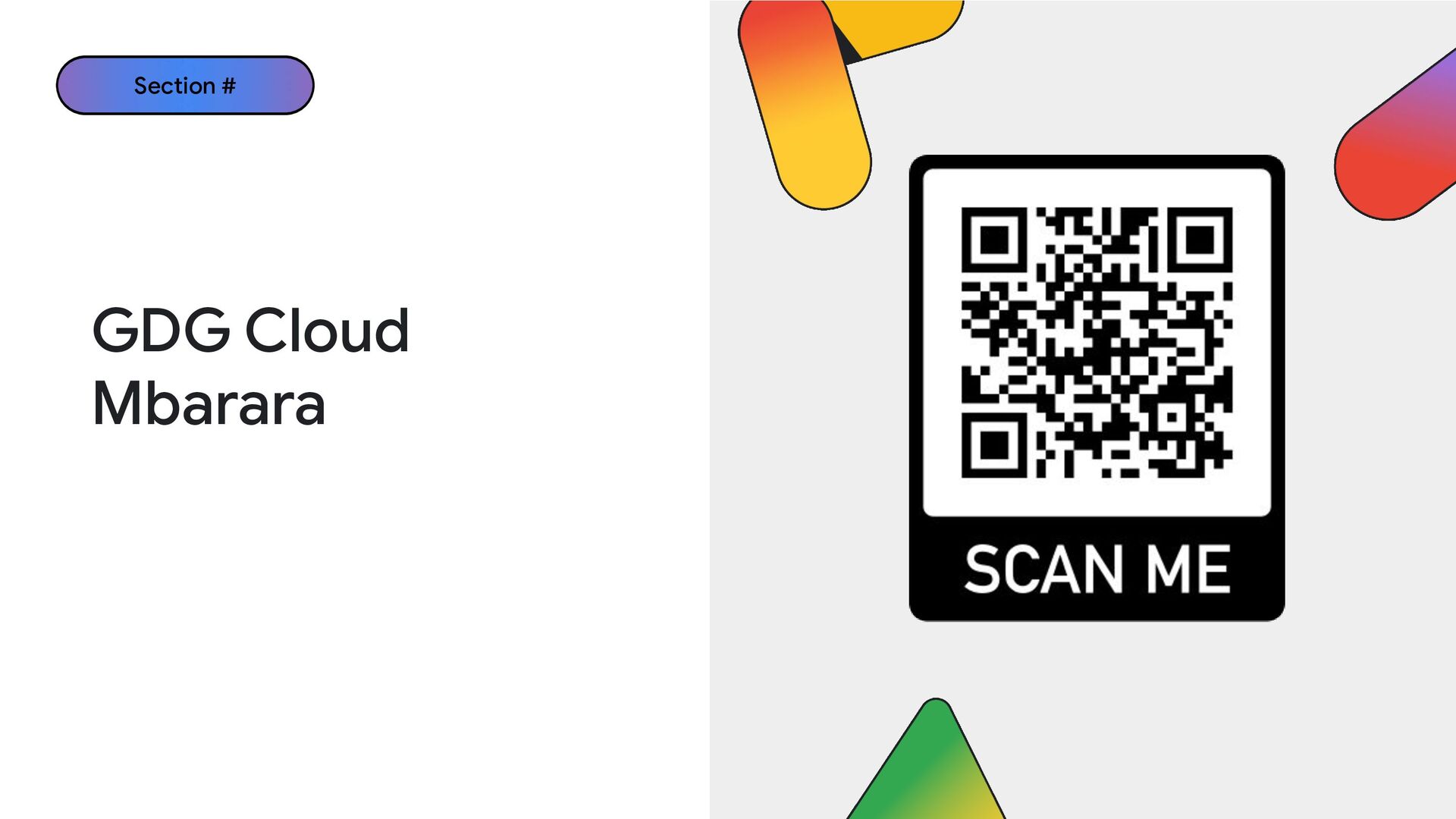 Prompt Engineering Gemini 101 Speaker Deck