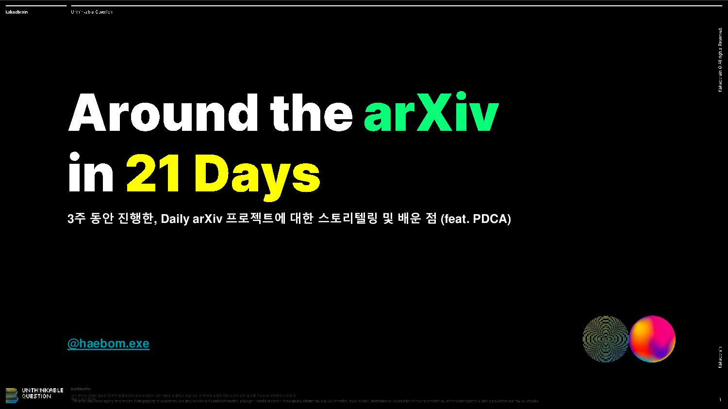 Bokep Zulkifli Cantik Ujar Akan Menjajaki Proposal - Speaker Deck