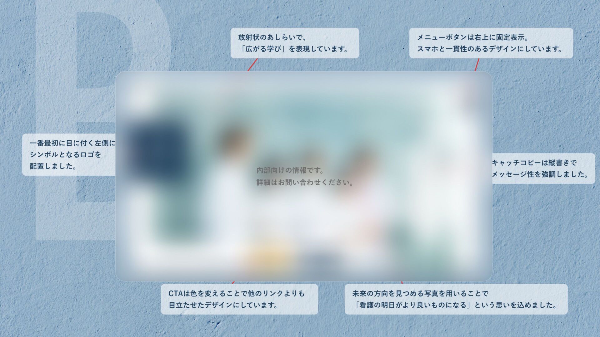 ERI｜Design Portfolio - Speaker Deck