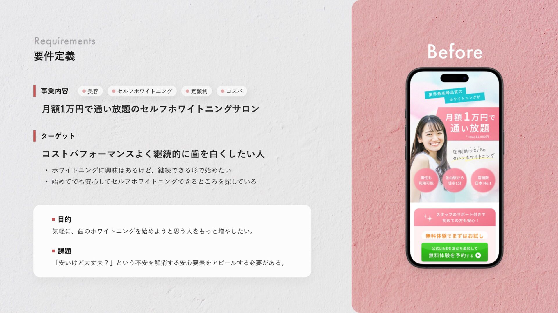 ERI｜Design Portfolio - Speaker Deck