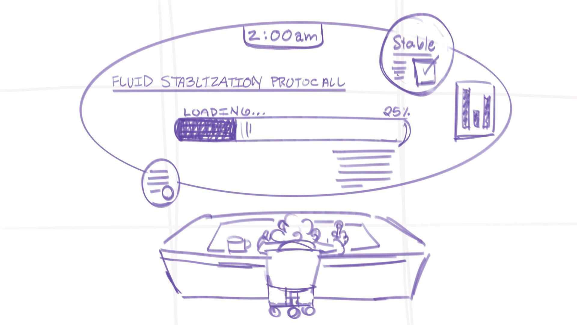 The Acid Trip - Speaker Deck