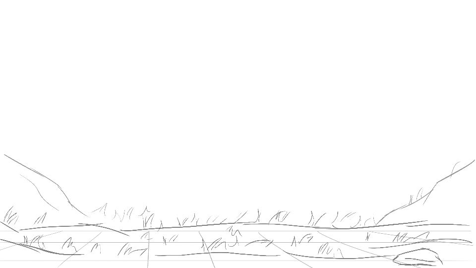 Hoofprints.Rough Pass 1 - Speaker Deck