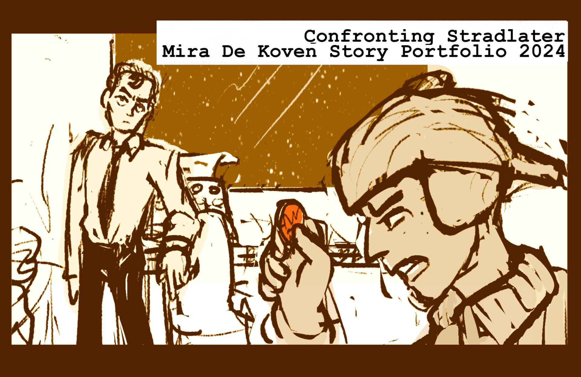 confronting_stradlater_deck.pdf - Speaker Deck