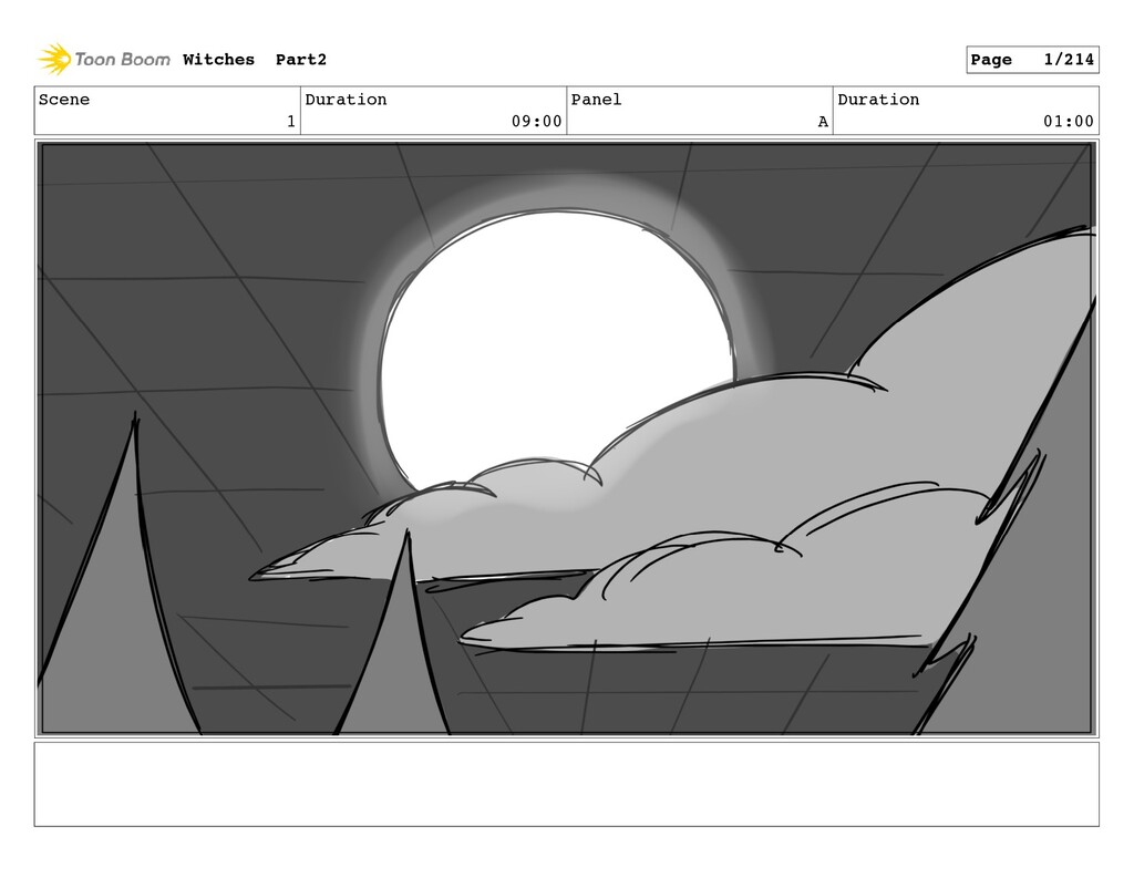 Witches - Speaker Deck