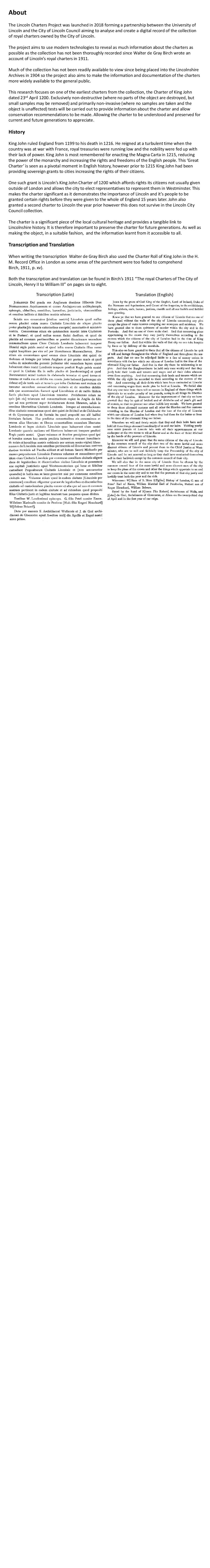 draft - Speaker Deck