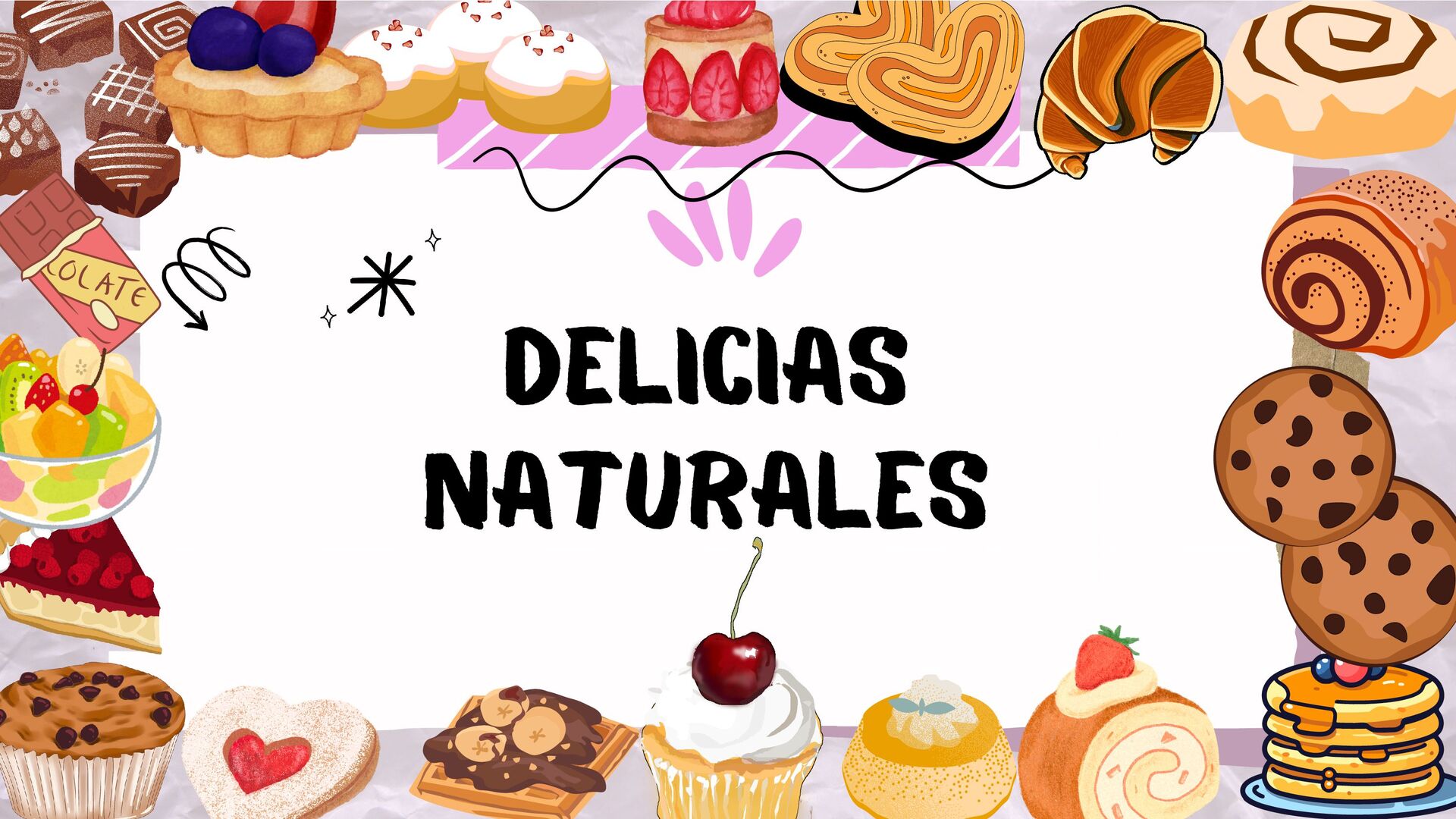 material para marketing digital - Speaker Deck