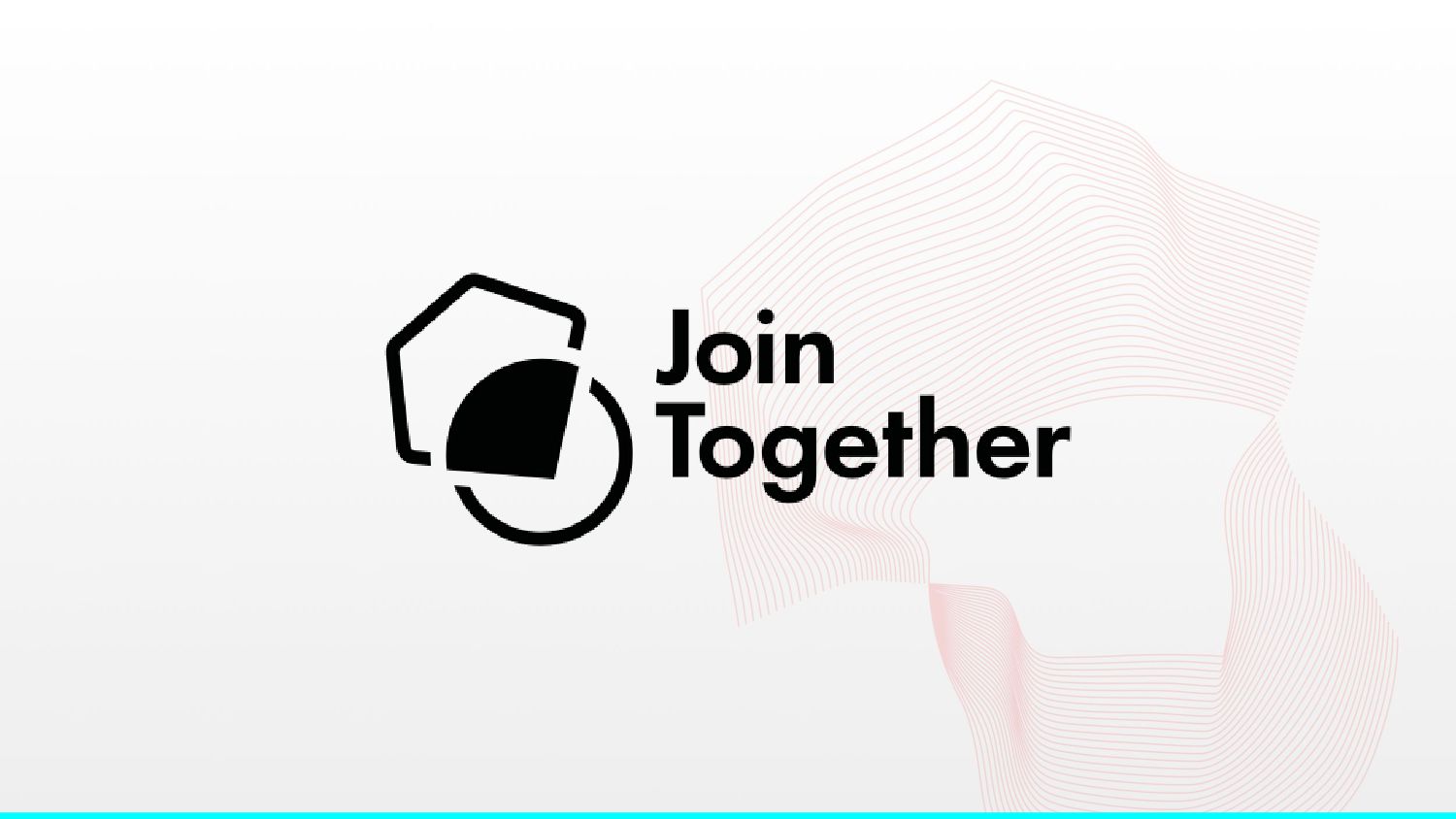 Online Join for Unions Webinar (Dec 2022) - Speaker Deck