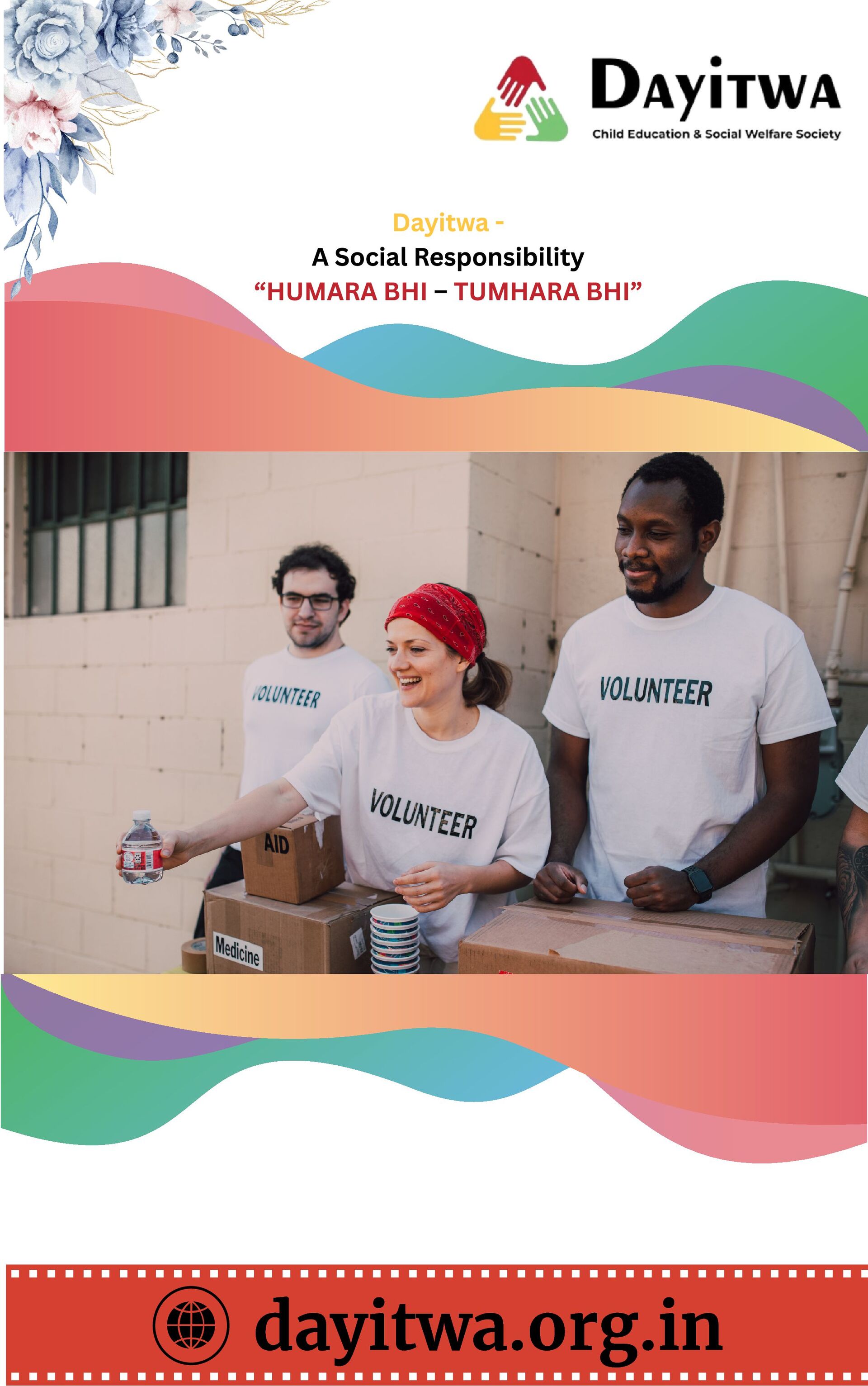 DAYITWA NGO - Speaker Deck