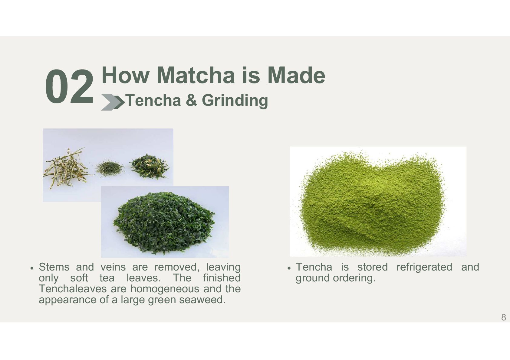 Matcha_Solutions.pdf - Speaker Deck