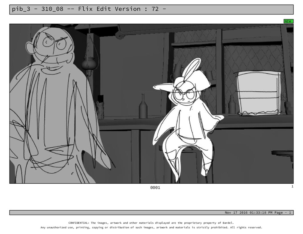 PIB sample 2 - Speaker Deck