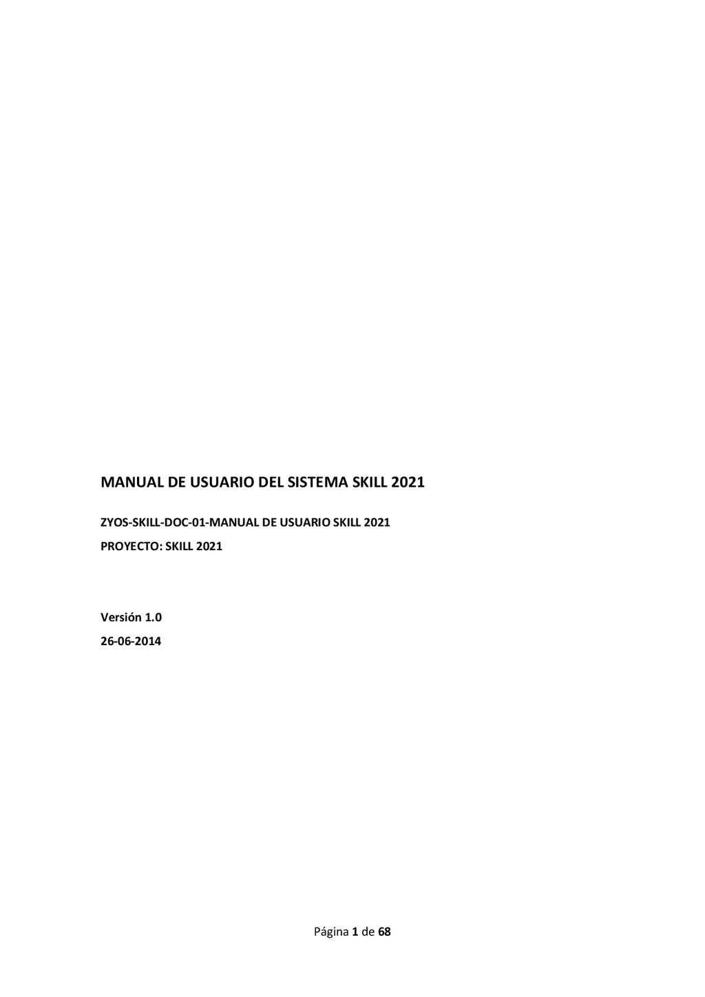 interview - Speaker Deck