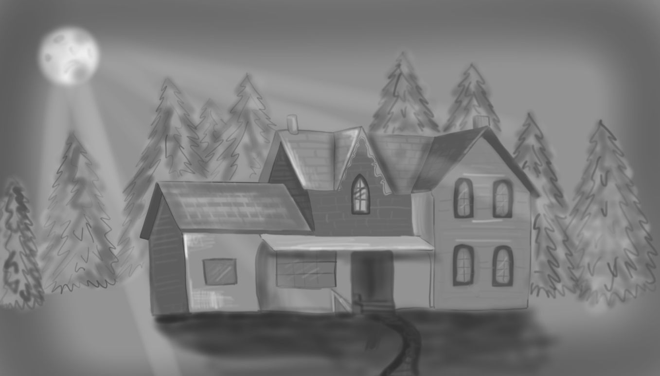 Asher Kim’s Final Project - Speaker Deck