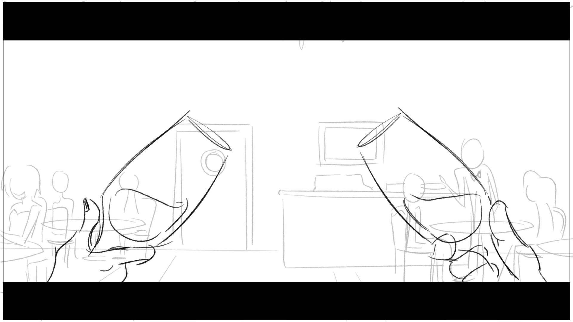 Tester Bleh Speaker Deck