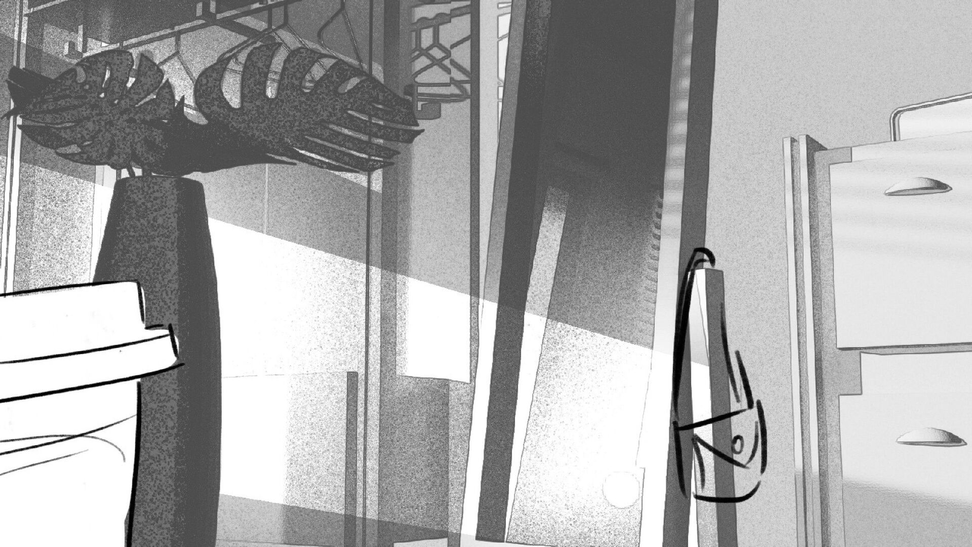 InnerView Independent Short Film Storyboard - Speaker Deck