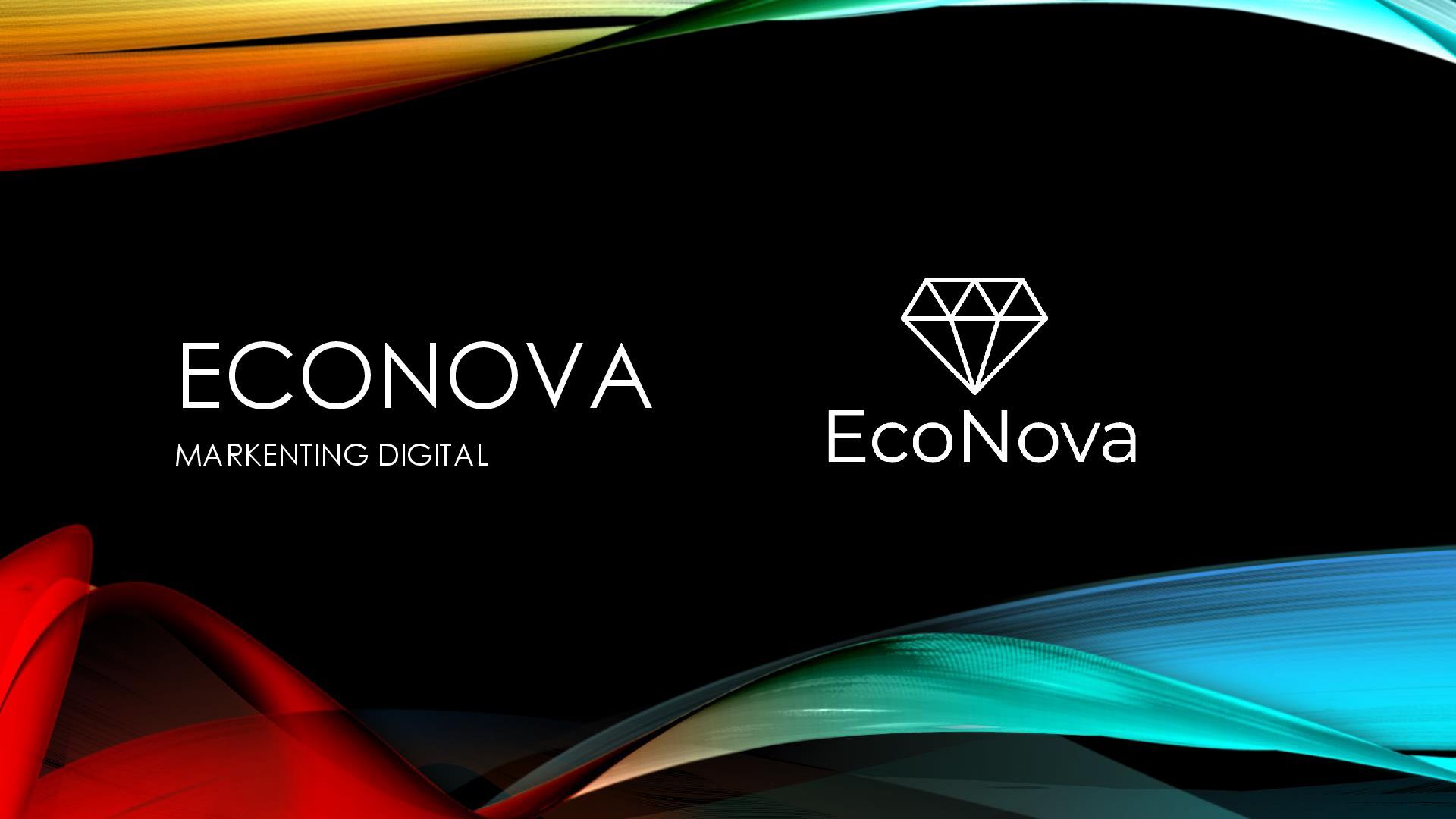 ECONOVA - Speaker Deck