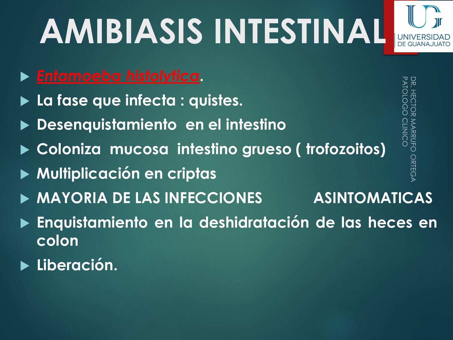 PARASITOSIS INTESTINALES_I_Y_II_.pdf - Speaker Deck