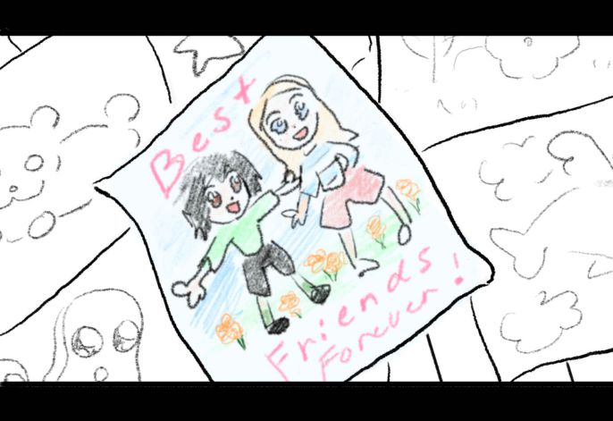 Deck 1 - Speaker Deck