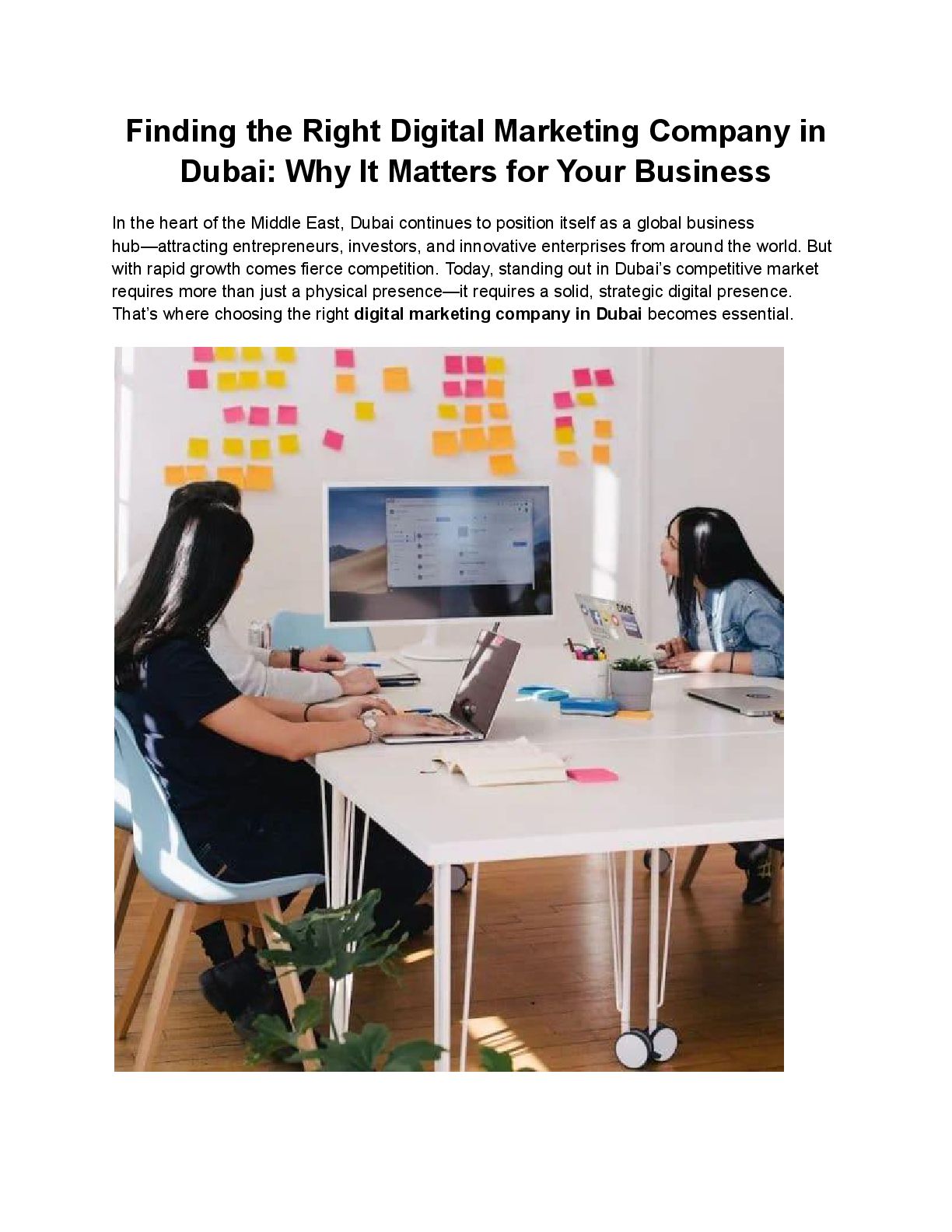 Finding_the_Right_Digital_Marketing_Company_in_Dubai__Why_It_Matters_for_Your_Business.pdf ...