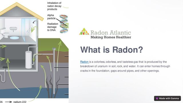 Untitled.pdf - Speaker Deck