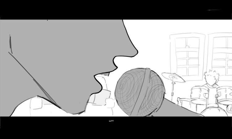 Group-PDF-Export.pdf - Speaker Deck