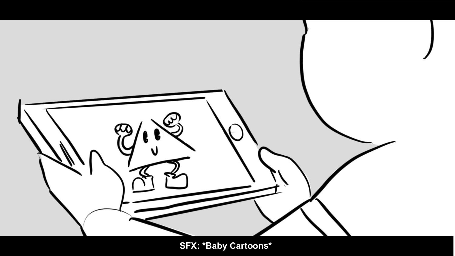 Nanny_Trouble_Oct_2024__2_.pdf - Speaker Deck