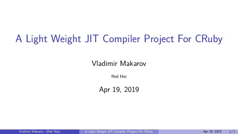 A-light-weight-JIT-compiler-project-for-CRuby.pdf - Speaker Deck