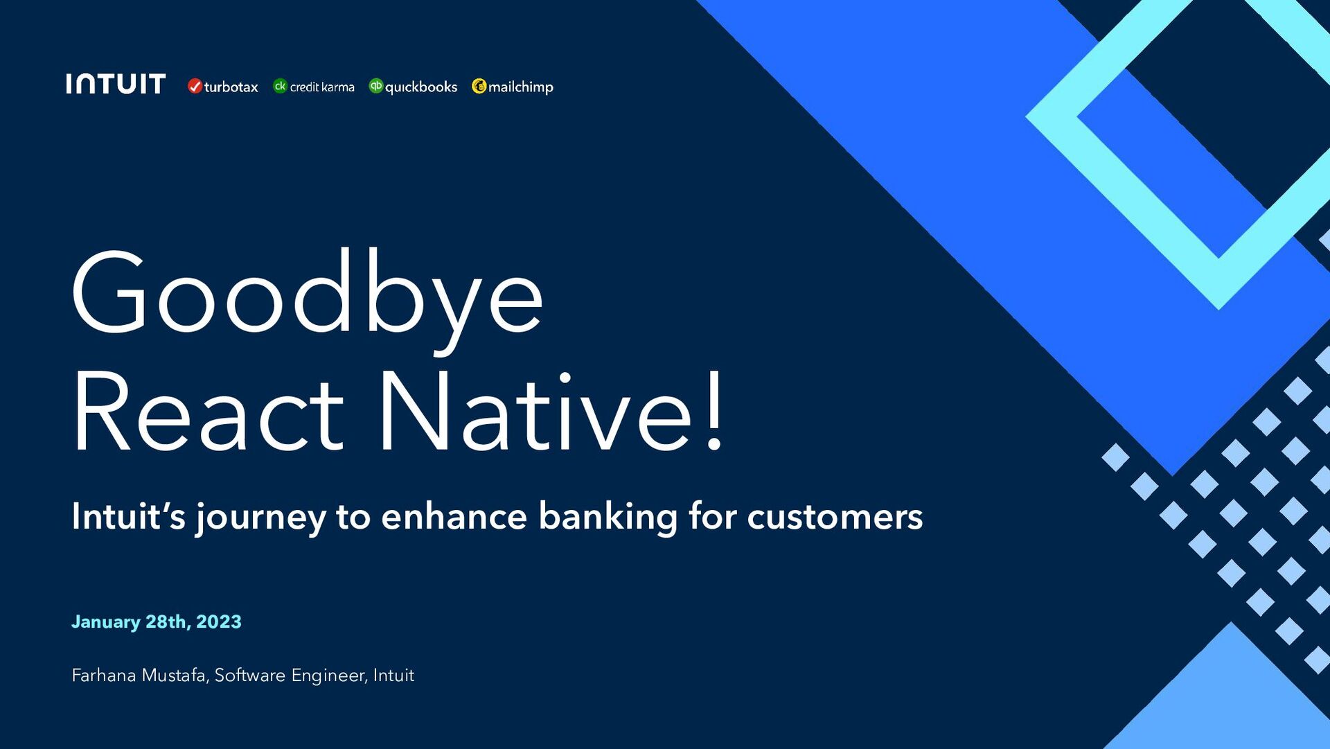 Tech_Intersections_2023.pdf - Speaker Deck