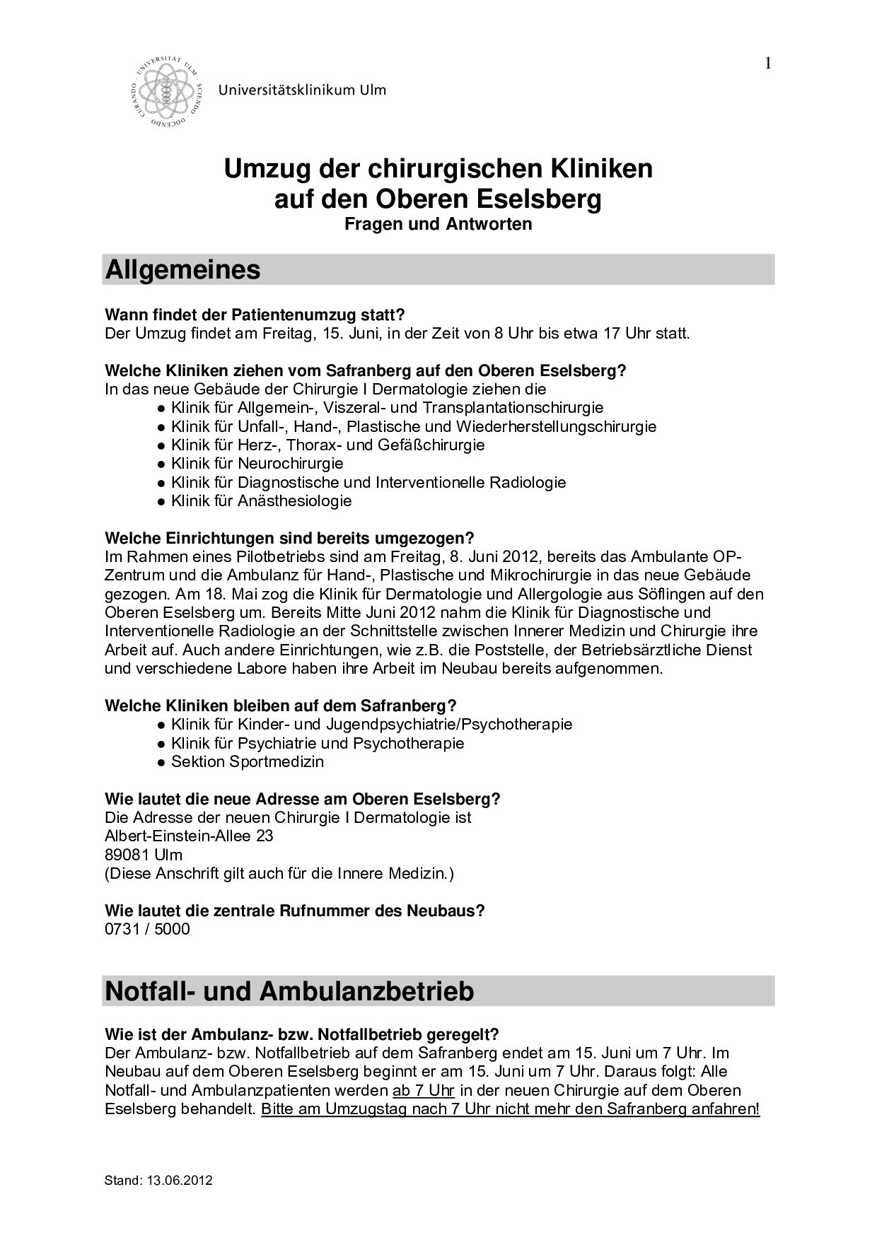 Webfishing - Speaker Deck