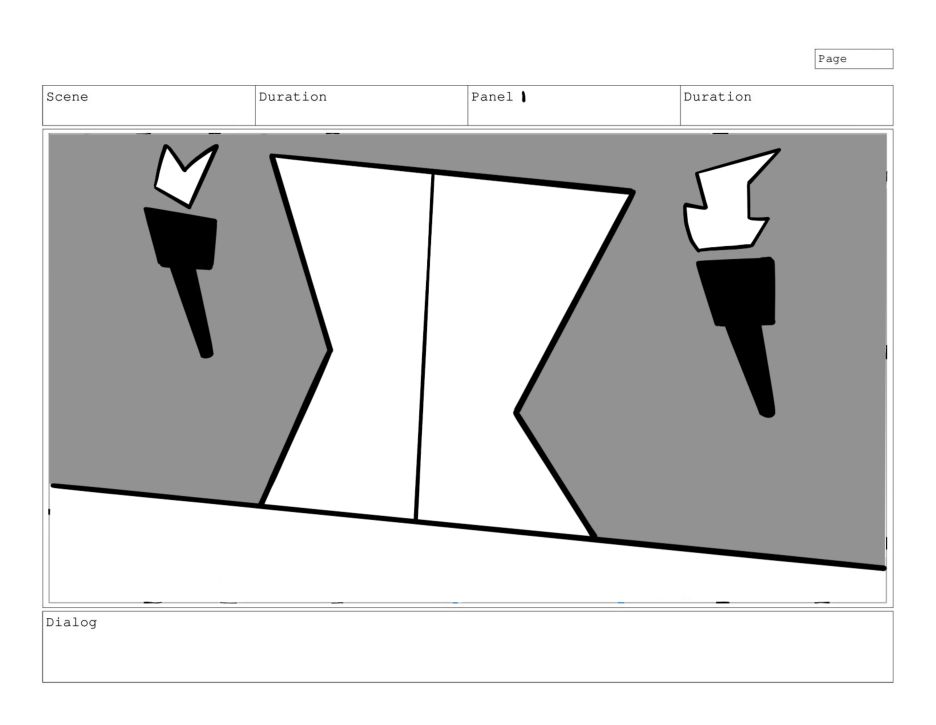 Dracula - Speaker Deck