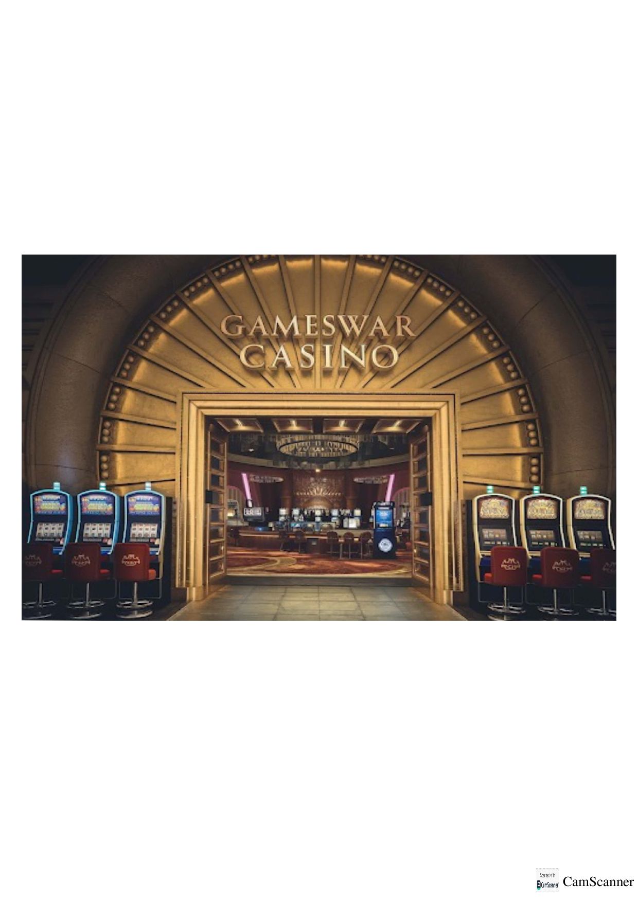 pdf_ss.pdf - Speaker Deck