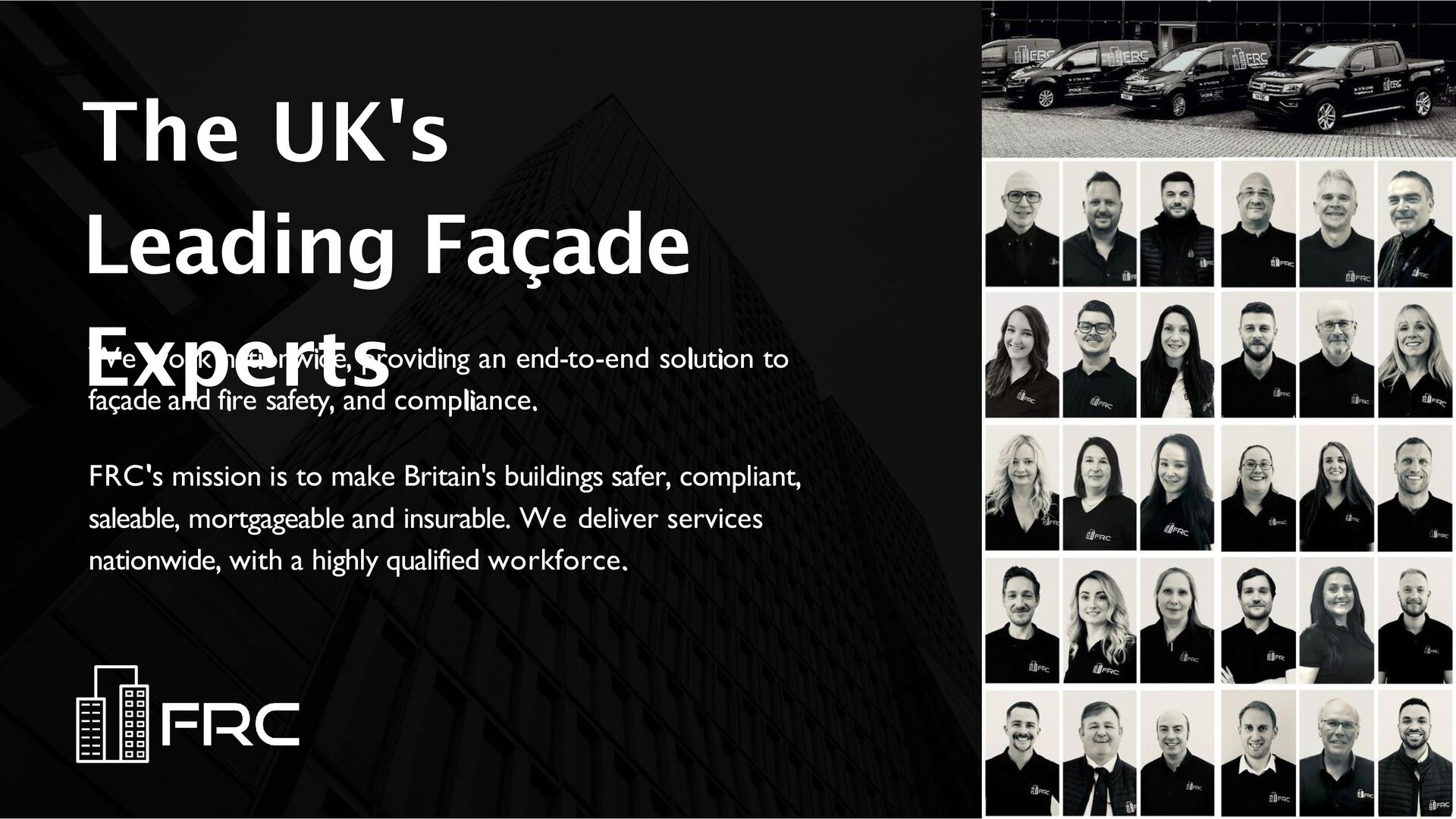 FRConsultants.pdf - Speaker Deck