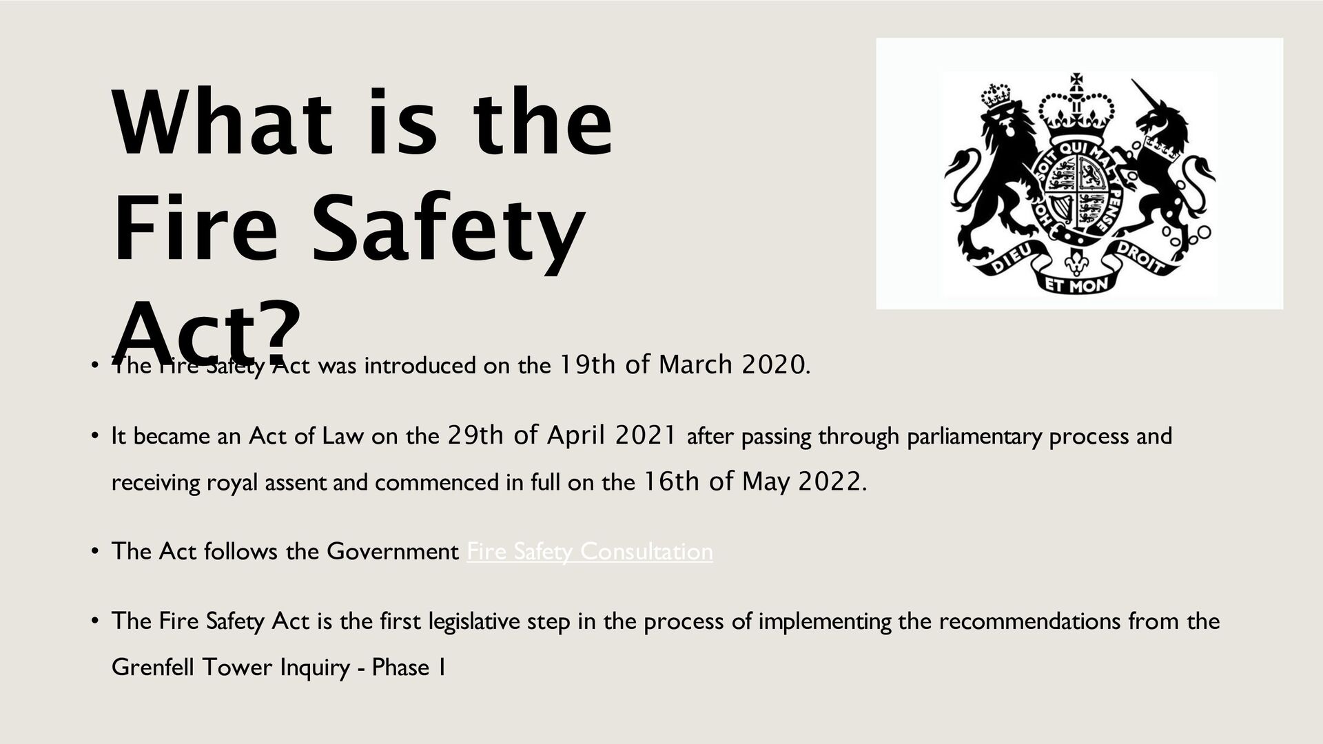 FRConsultants.pdf - Speaker Deck