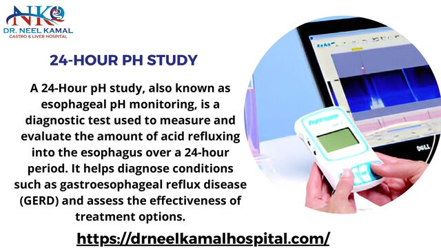 Dr. Neel Kamal - Best Gastroenterology Hospital In Rewari - Speaker Deck