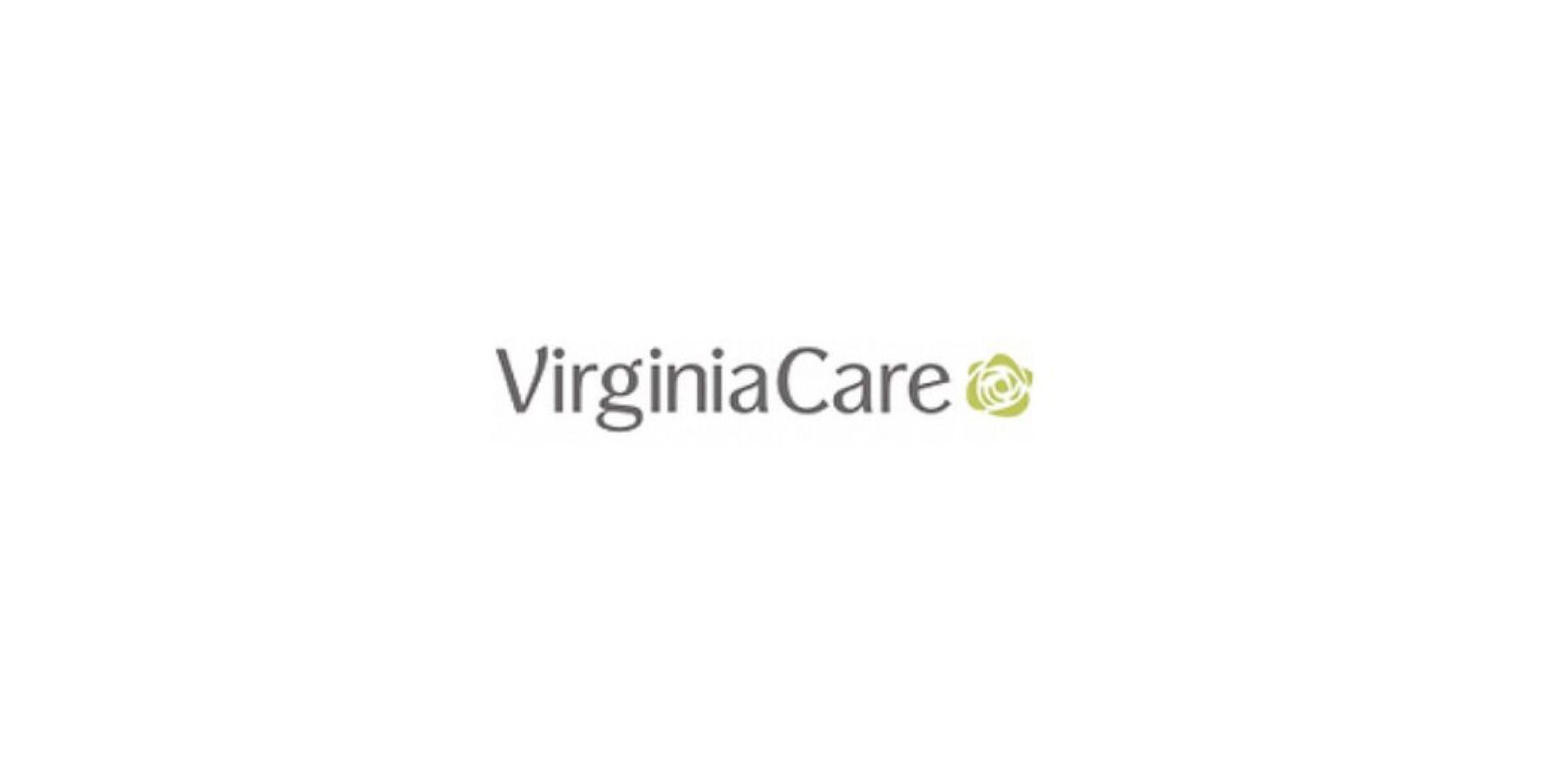 Virginity Blood Capsule – Hymen Bleeding Made Easy - Speaker Deck