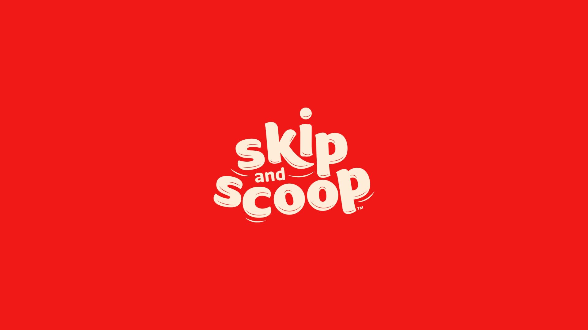 TNP - Skip & Scoop - Speaker Deck